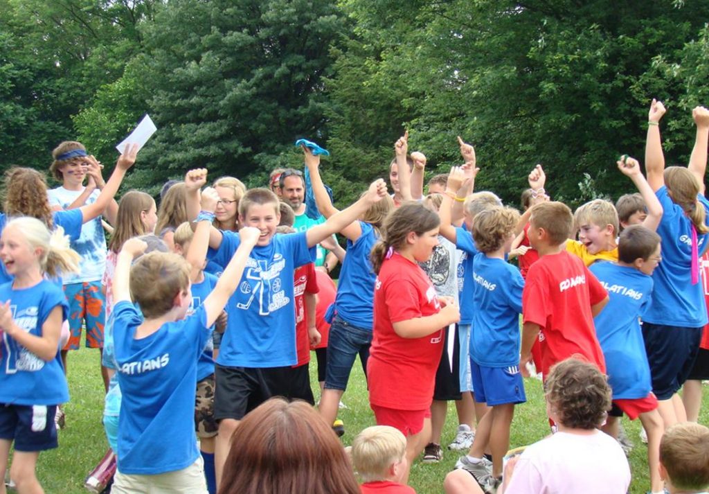 Donate – Fun and Freedom